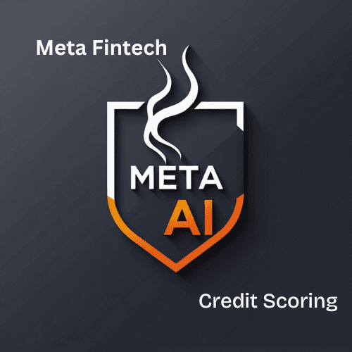 Meta Software | Best Software House in Egypt & Saudi Arabia
